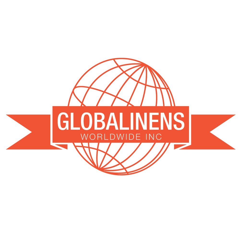 Globalinens, Online Shop | Shopee Philippines