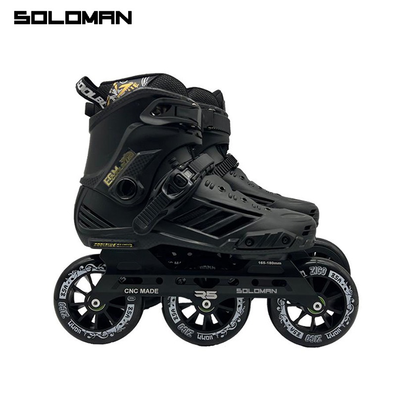 SOLOMAN, Online Shop | Shopee Philippines