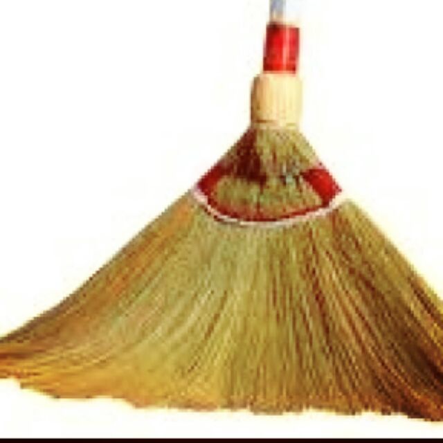 Walis Clip Art