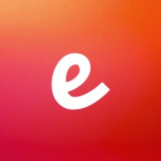 PackBuddy, Online Shop | Shopee Philippines