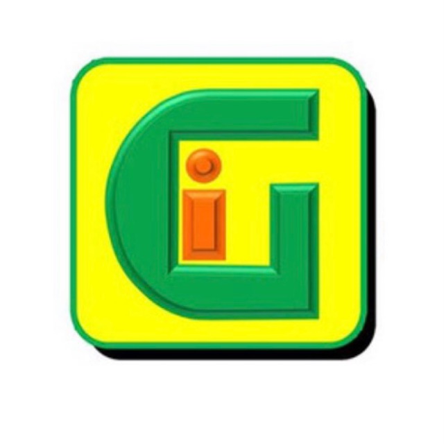 Gilmore I.T. Systems, Online Shop | Shopee Philippines