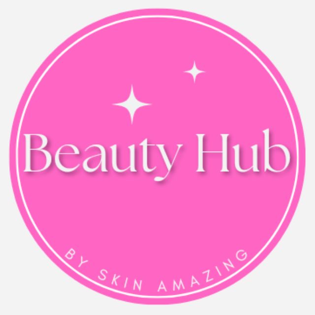 Beauty Hub by Skin Amazing, Online Shop | Shopee Philippines