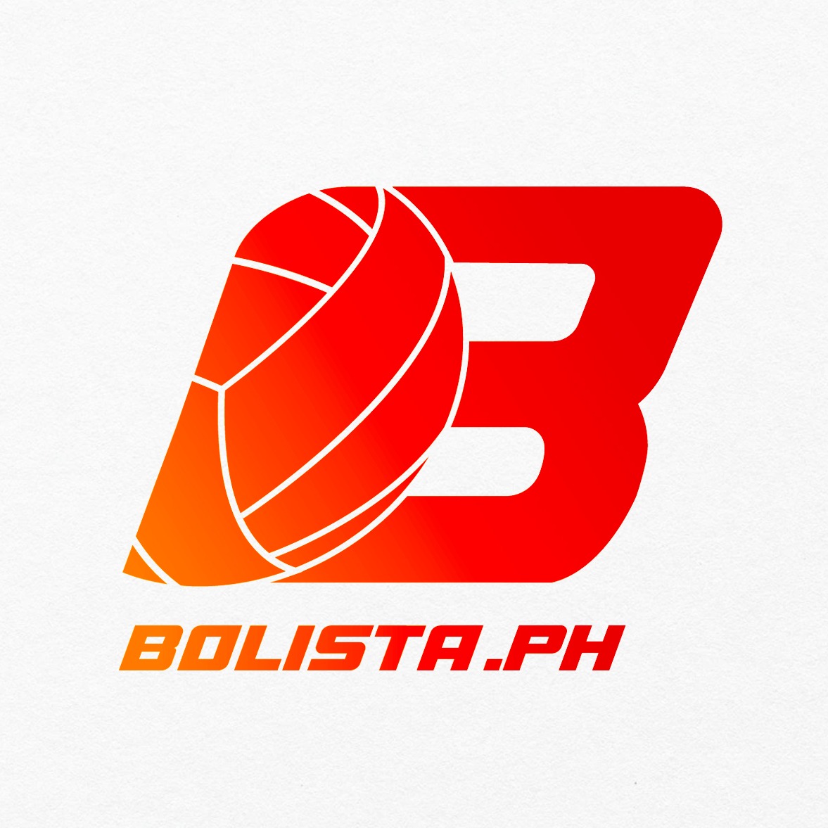Bolista.ph, Online Shop | Shopee Philippines