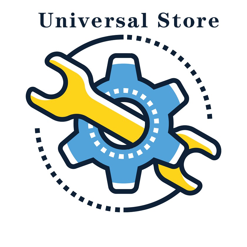 Universal Store., Online Shop | Shopee Philippines
