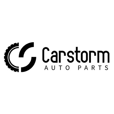 Carstorm, Online Shop | Shopee Philippines