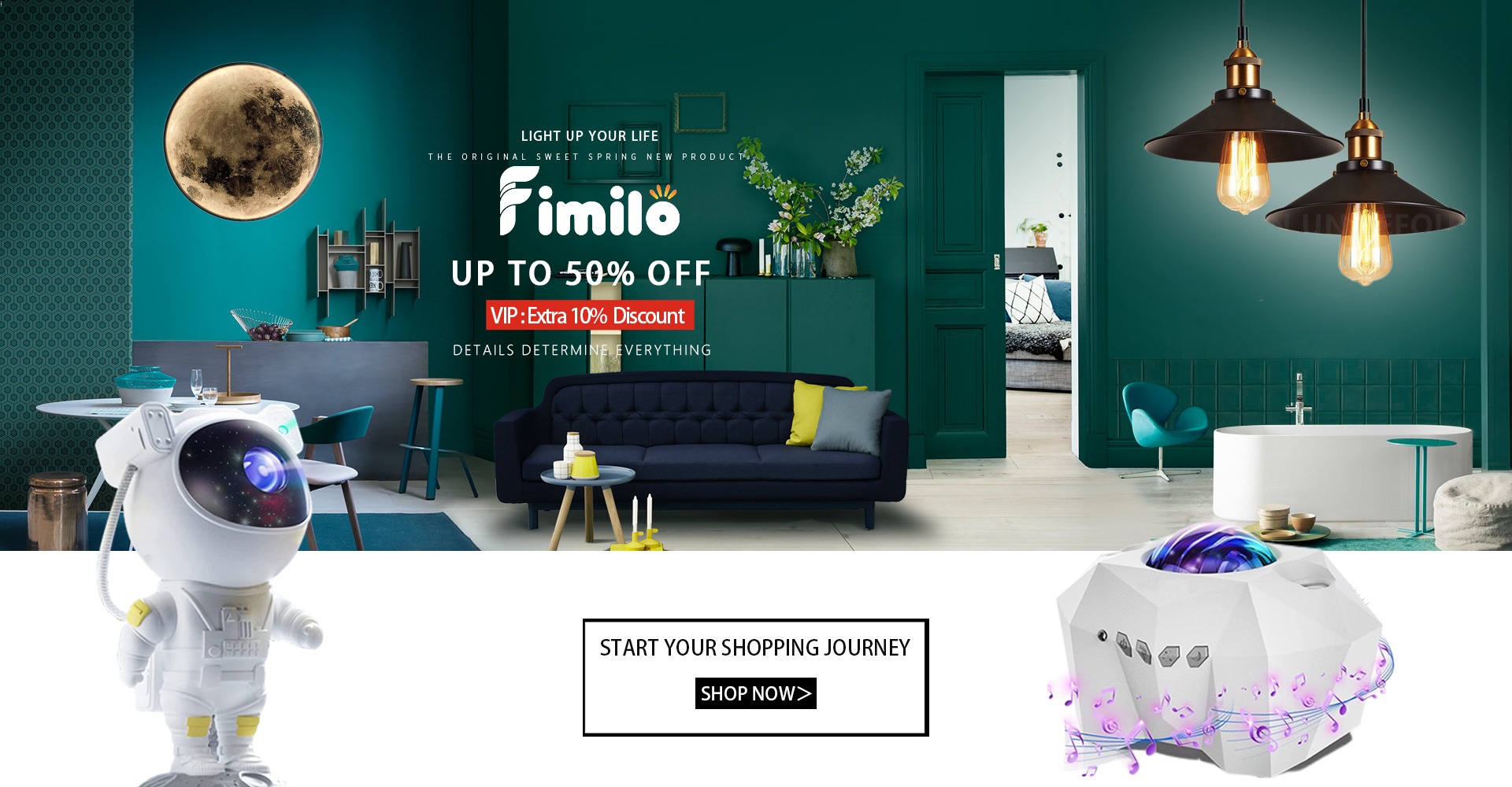 Fimilo Store, Online Shop | Shopee Philippines