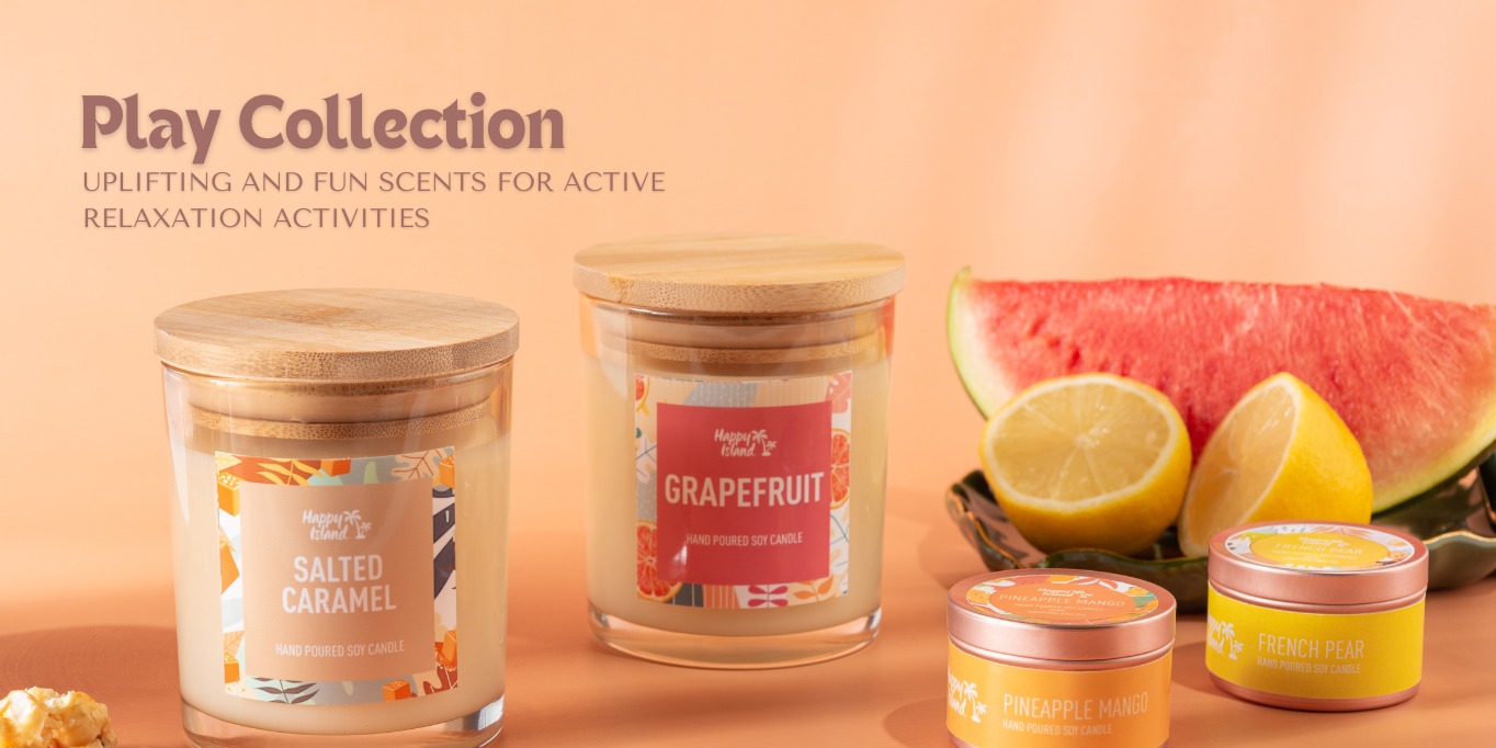 Happy Island, Online Shop | Shopee Philippines