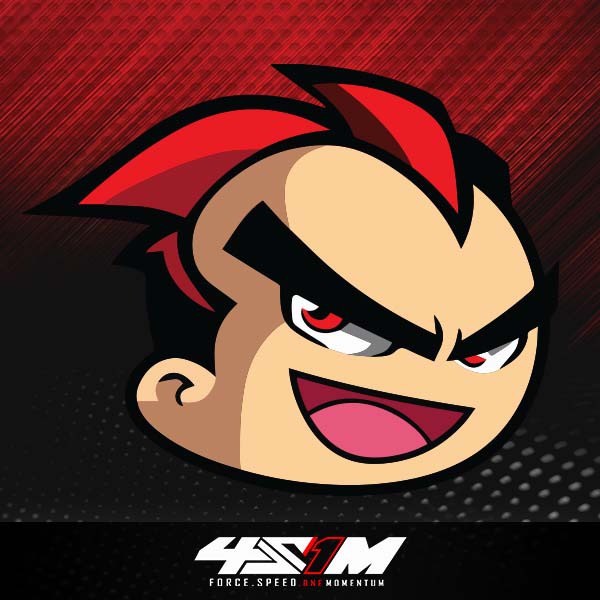 4S1M Store, Online Shop | Shopee Philippines