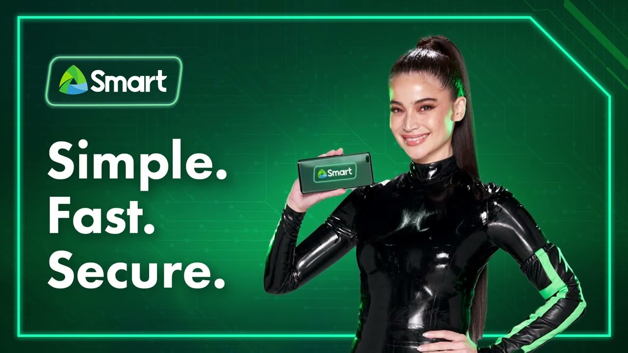 Smart Official Store, Online Shop | Shopee Philippines