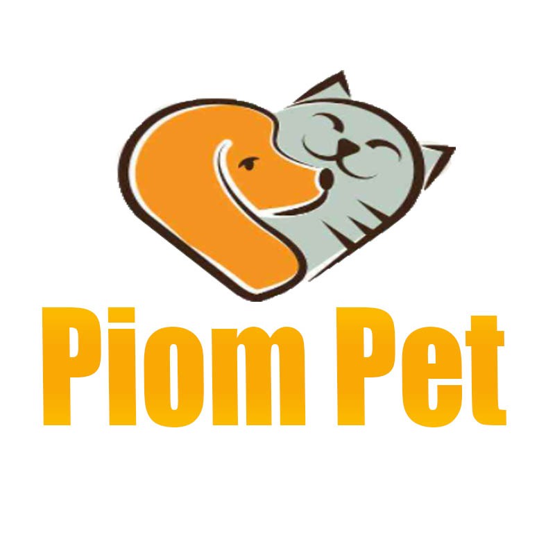 💰PIOM Pet Store, Online Shop | Shopee Philippines