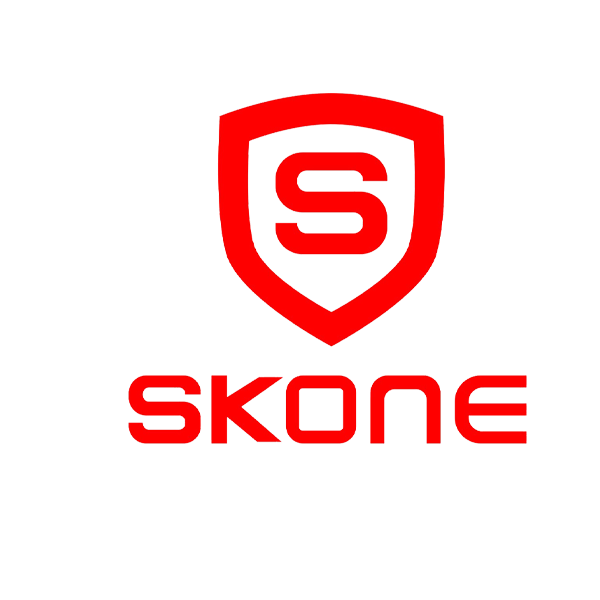Skone Philippines, Online Shop | Shopee Philippines