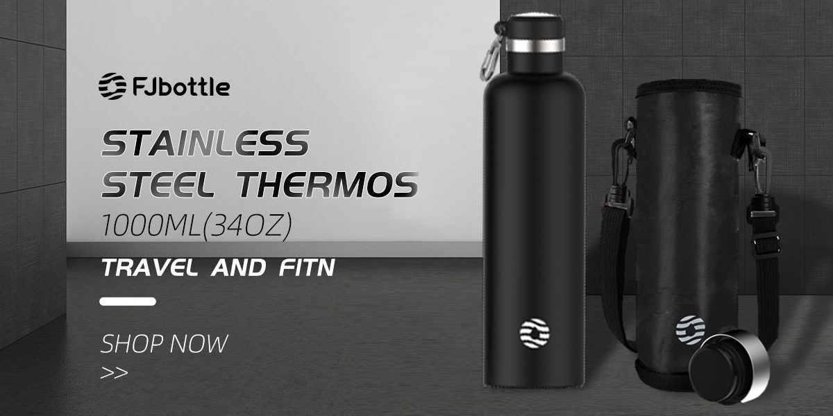 FJbottle Official Store, Online Shop | Shopee Philippines