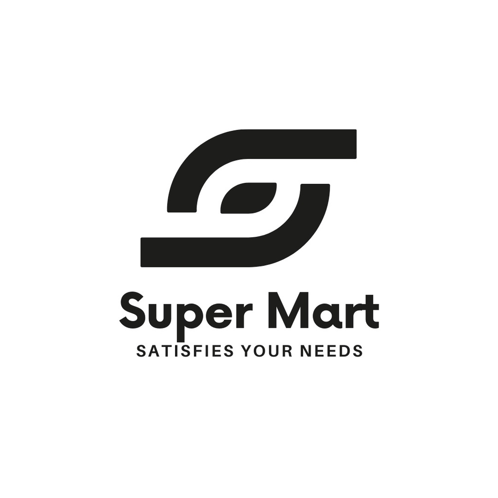 Supermart, Online Shop | Shopee Philippines