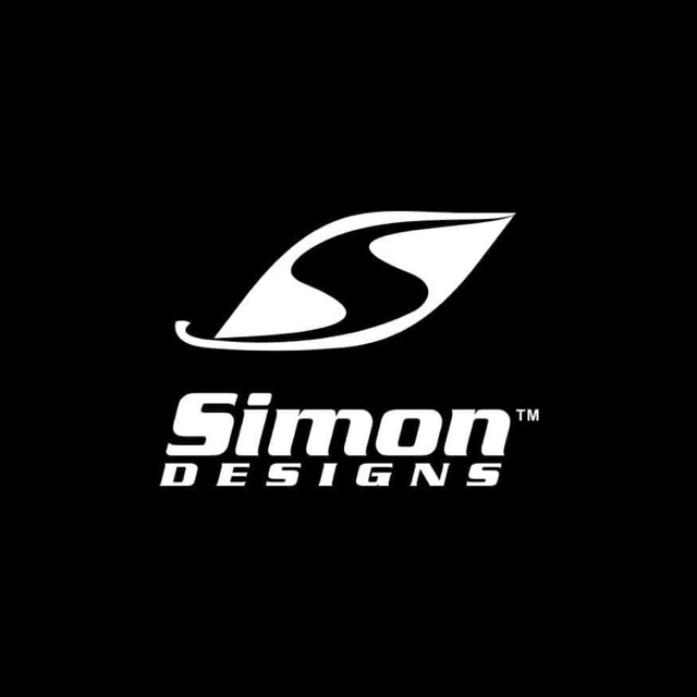 Simon Designs PH, Online Shop | Shopee Philippines