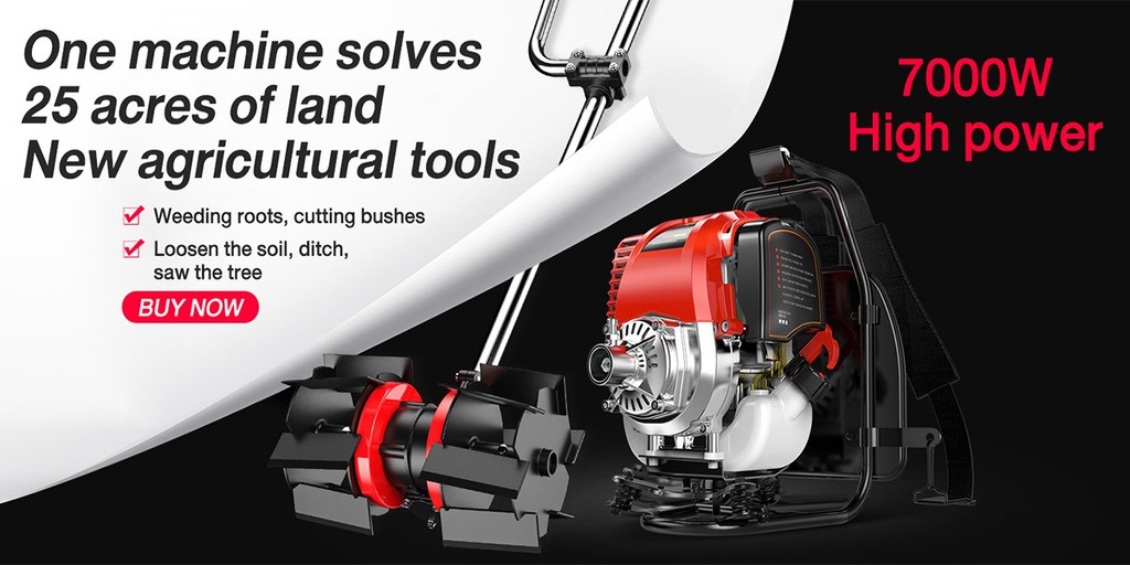 Unicorn Tools, Online Shop | Shopee Philippines