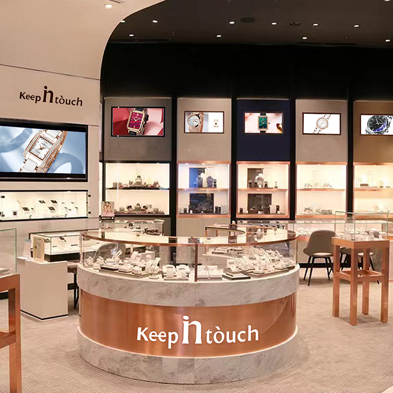 Watches store one, Online Shop | Shopee Philippines