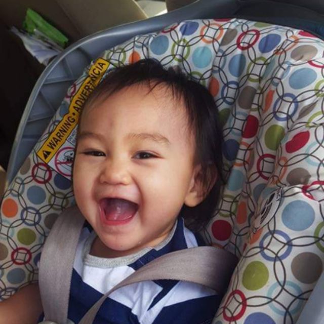 Jezrah Trading, Online Shop | Shopee Philippines