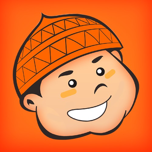 Mr.panalo.ph, Online Shop | Shopee Philippines