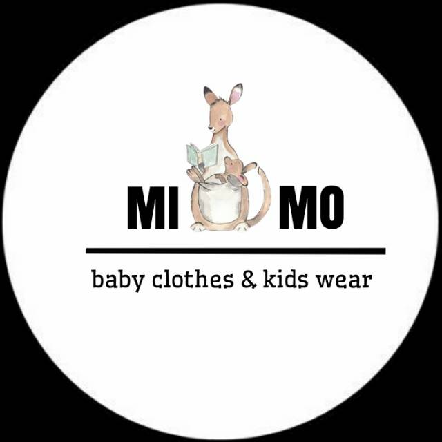 minmo.kids.ph, Online Shop | Shopee Philippines