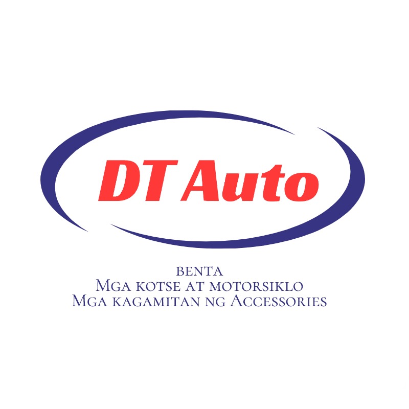 DT Auto Parts, Online Shop | Shopee Philippines