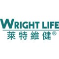 Wright Life, Online Shop | Shopee Philippines