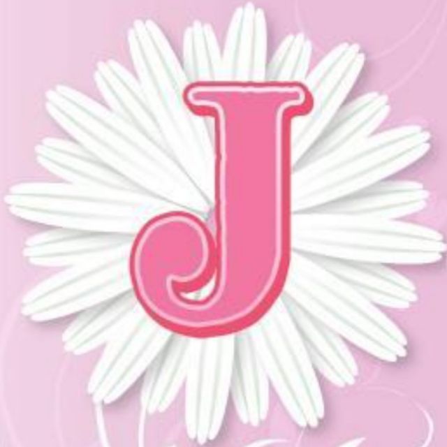 Jon Jen Shop, Online Shop | Shopee Philippines