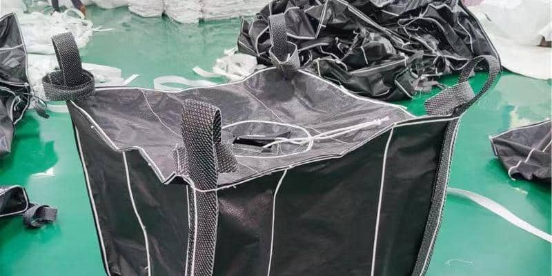 Tonner Pack, Online Shop | Shopee Philippines