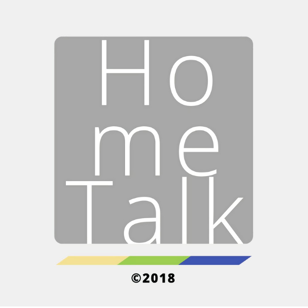 hometalk.ph, Online Shop | Shopee Philippines