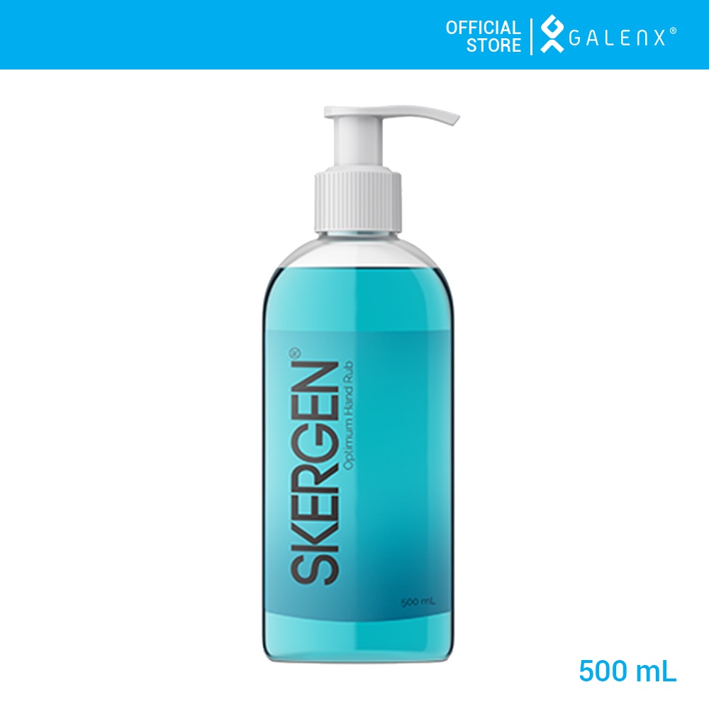 GalenX Official Store, Online Shop | Shopee Philippines