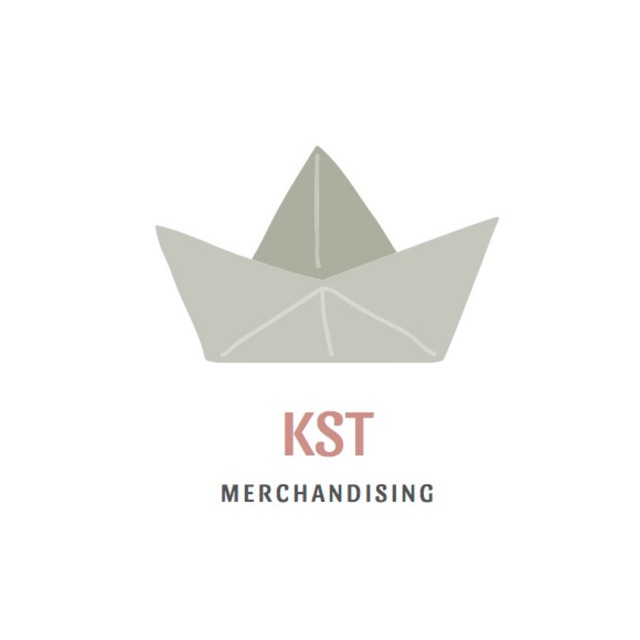 KST Merchandising, Online Shop | Shopee Philippines