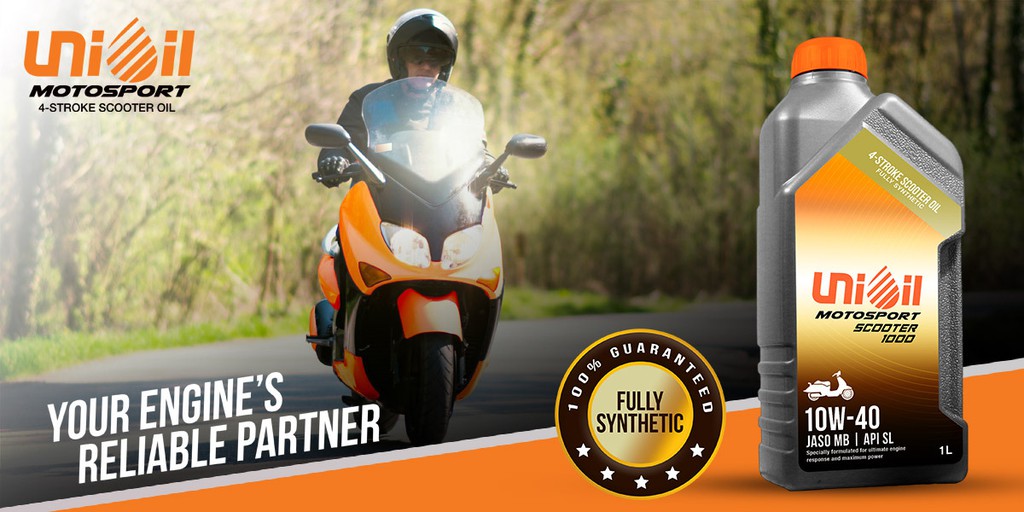 Unioil Petroleum Philippines, Online Shop | Shopee Philippines