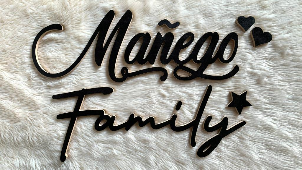 KrafTek.ph, Online Shop | Shopee Philippines