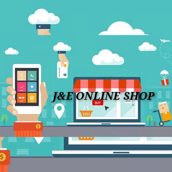 L R M. ONLINE SHOP, Online Shop | Shopee Philippines