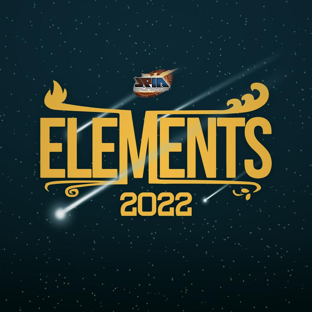 Elements 2022 Merch, Online Shop | Shopee Philippines