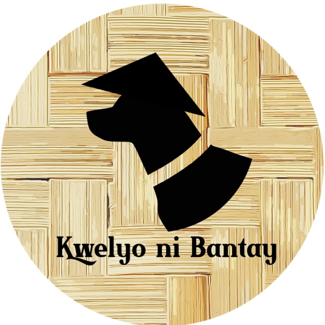 Kwelyo ni Bantay, Online Shop | Shopee Philippines