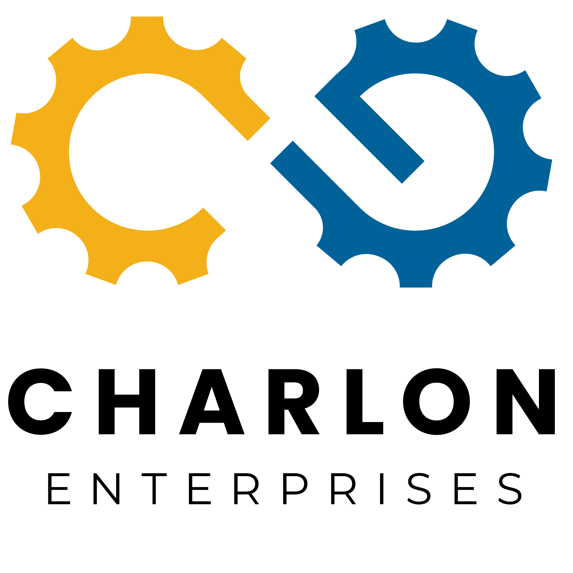 Charlon Enterprises, Online Shop | Shopee Philippines