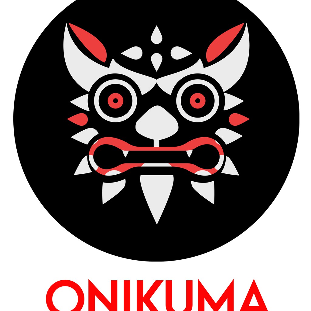Onikuma Ph, Online Shop | Shopee Philippines