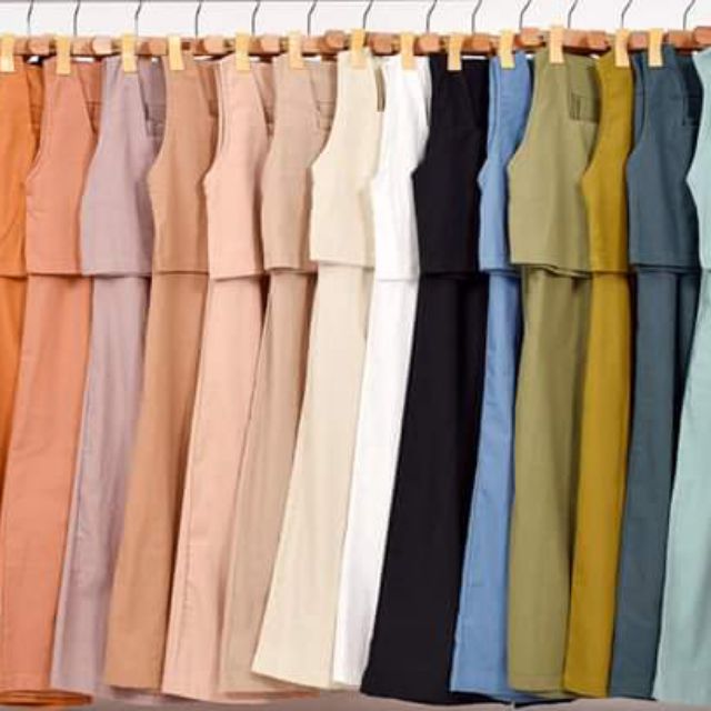 MNL.Ph Clothing, Online Shop | Shopee Philippines