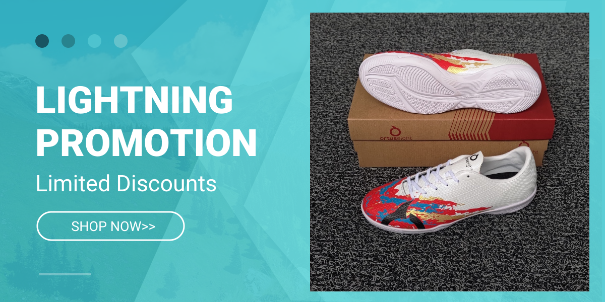 allstar_indonesia.ph, Online Shop | Shopee Philippines