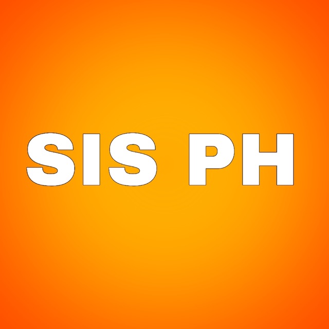 sis ph, Online Shop | Shopee Philippines