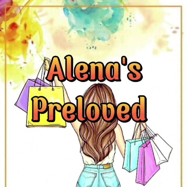 Alena's Shop, Online Shop | Shopee Philippines