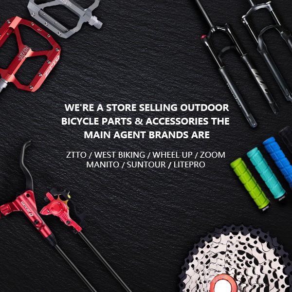 ztto.official.store, Online Shop | Shopee Philippines