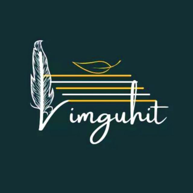 Limguhit Shop, Online Shop | Shopee Philippines