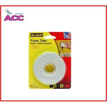 acclampangmw.ph, Online Shop | Shopee Philippines