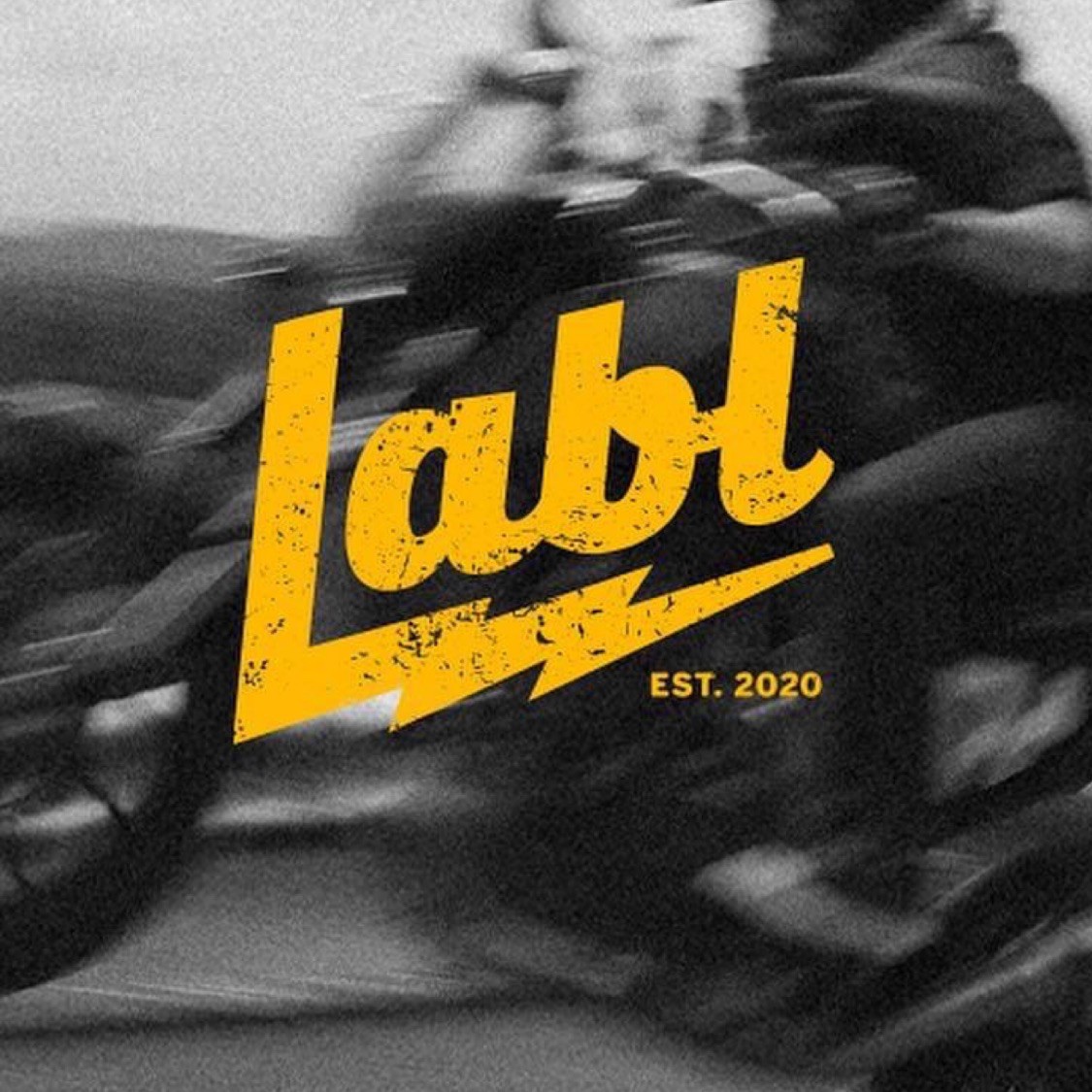 LABL Living A Balanced Life, Online Shop | Shopee Philippines