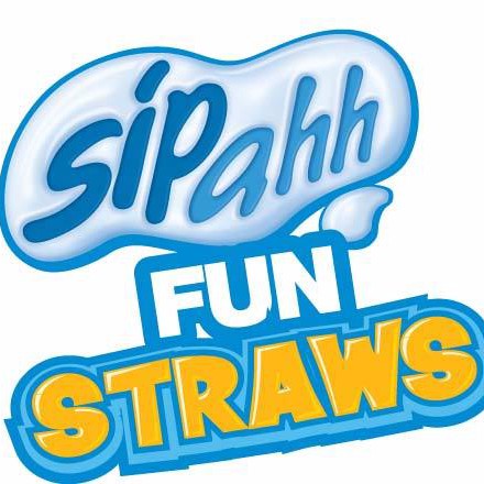 sipahhfunstrawofficialshop.ph, Online Shop | Shopee Philippines