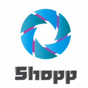 shopp.ph, Online Shop | Shopee Philippines
