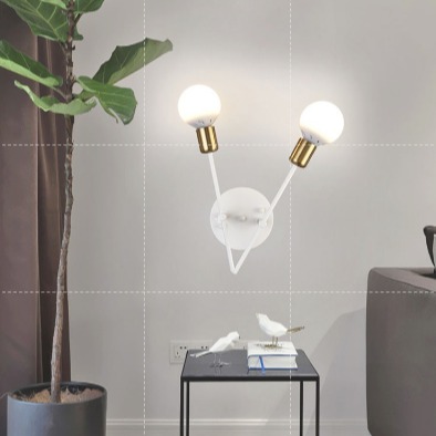 Home lamps, Online Shop | Shopee Philippines