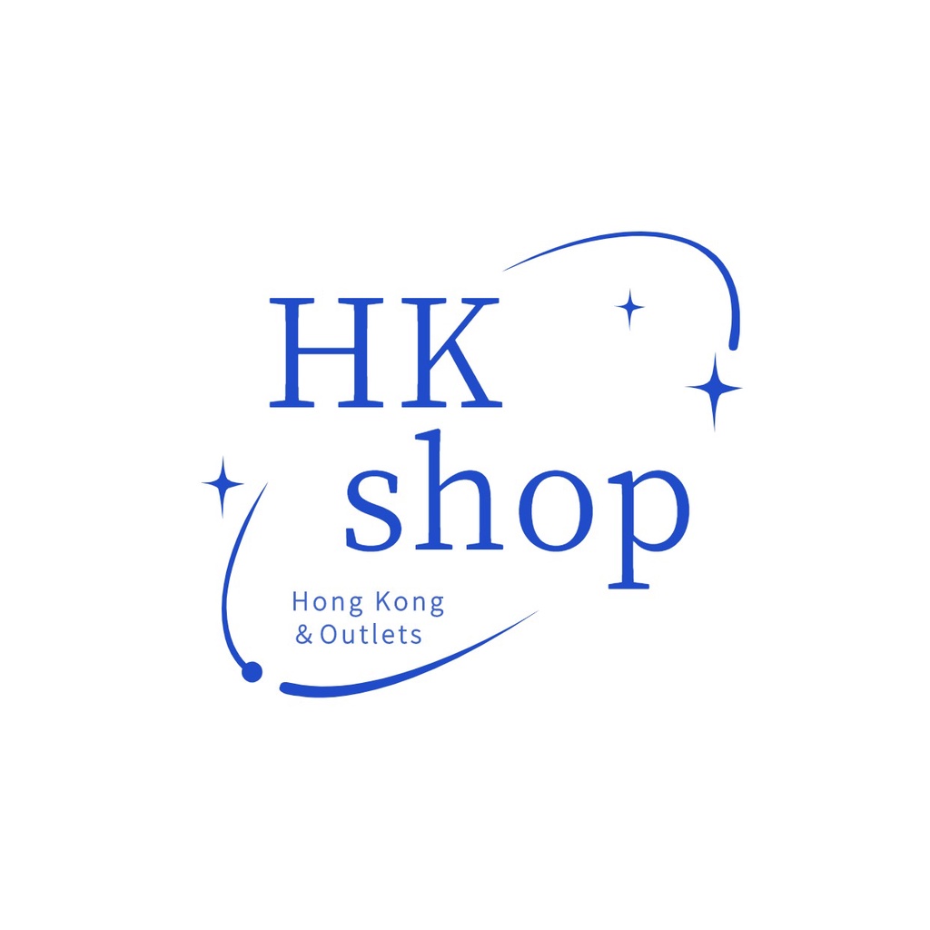 HK＆shop, Online Shop | Shopee Philippines