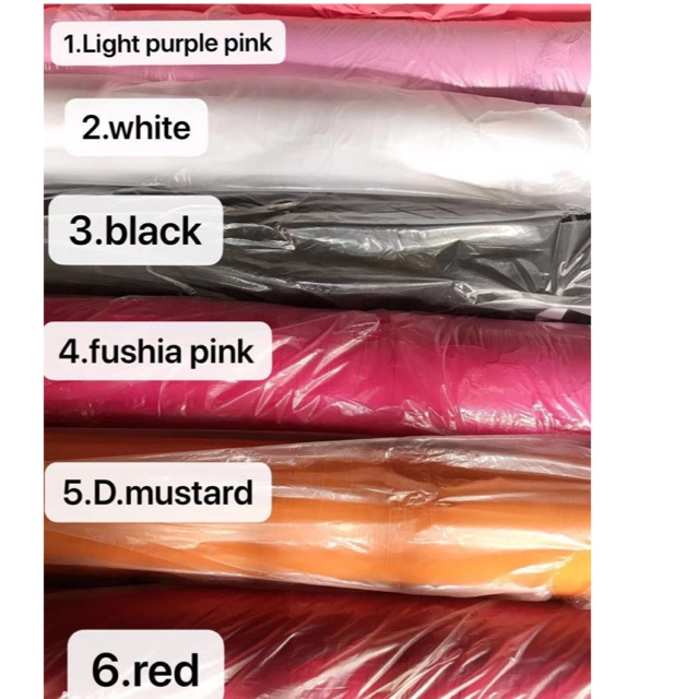 sooz.ph, Online Shop | Shopee Philippines